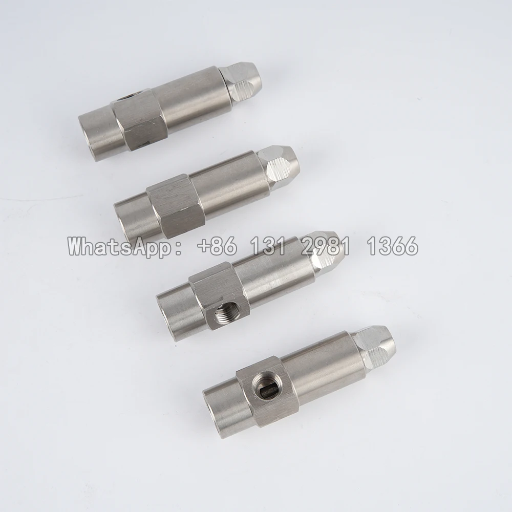 Low-Pressure-Air-Atomizing-Fuel-Nozzles-Delavan-Waste-Oil-Burner-Nozzle ...