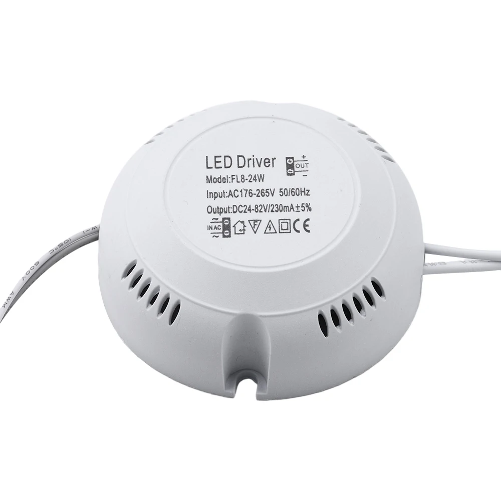 LED-Driver-AC185-265V-to-DC24-82V-DC70-125V-Powers-Supply-Lighting ...