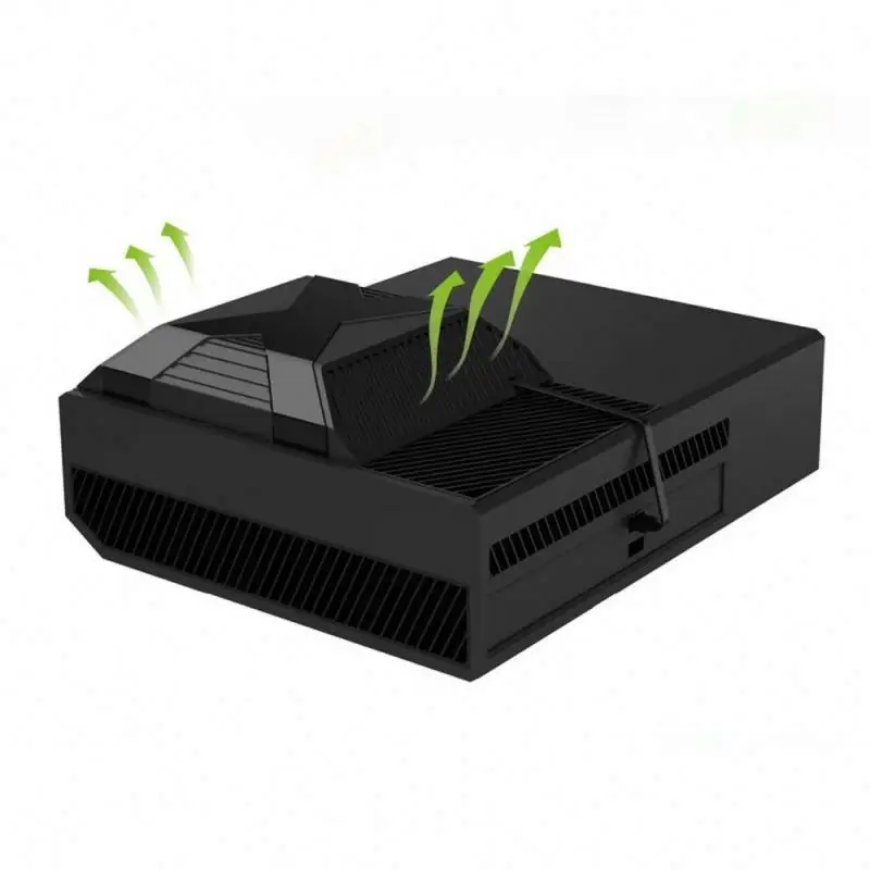 Auto-Sensing-Cooling-Fan-para-Xbox-One-Console-Refrigerador-Externo.jpg