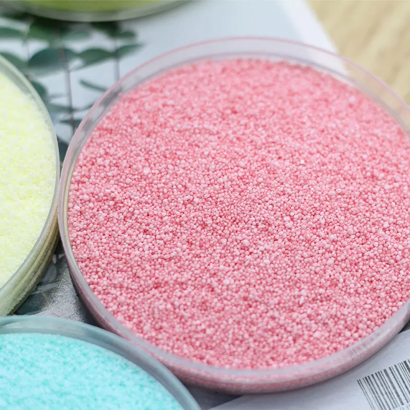 Cera-de-arena-colorida-para-fabricaci-n-de-velas-accesorios-para-velas ...