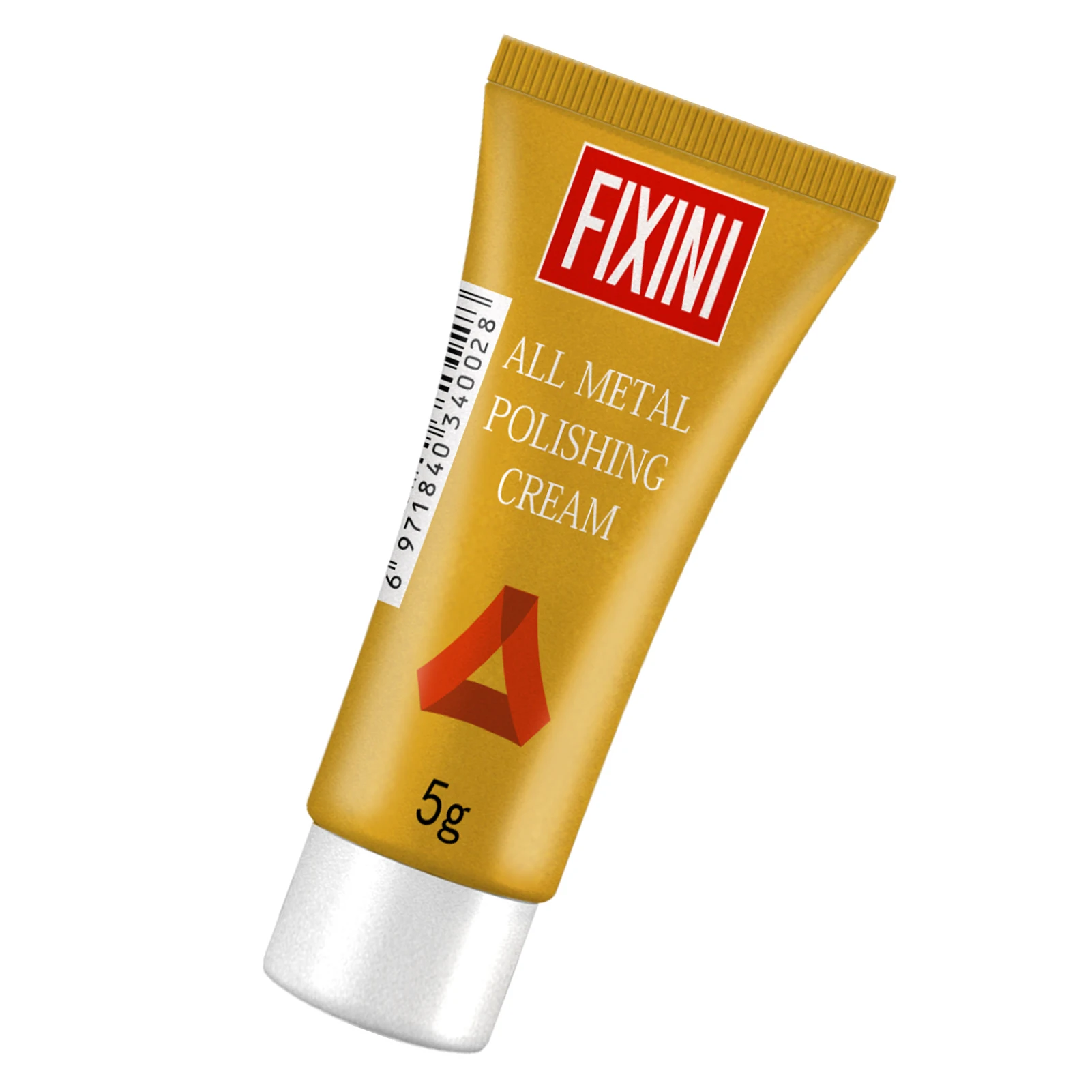 Metal-Polishing-Paste-Metal-Polish-Cream-Cleaning-Polishing-Paste-With ...