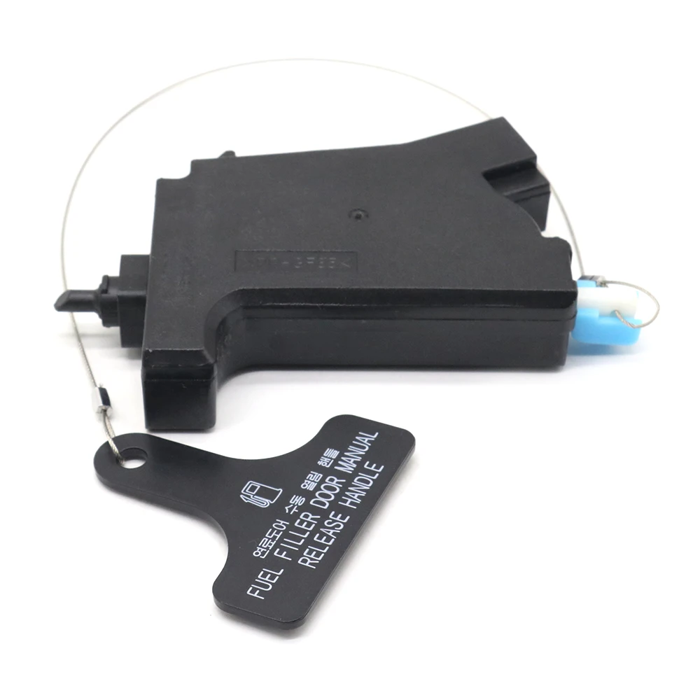 OEM-81590-2W000-Fuel-Door-Opener-Lock-Release-Actuator-for-Hyundai ...
