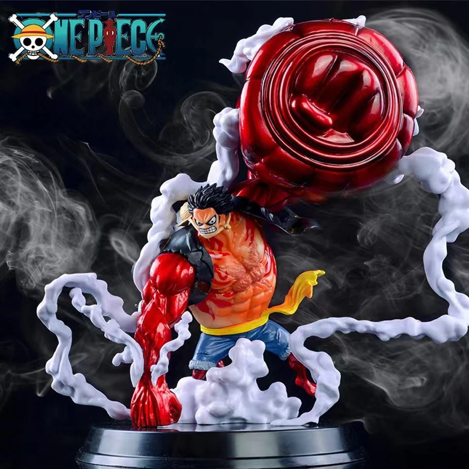 25cm-luffy-Gear-4-Figurine-PVC.jpg