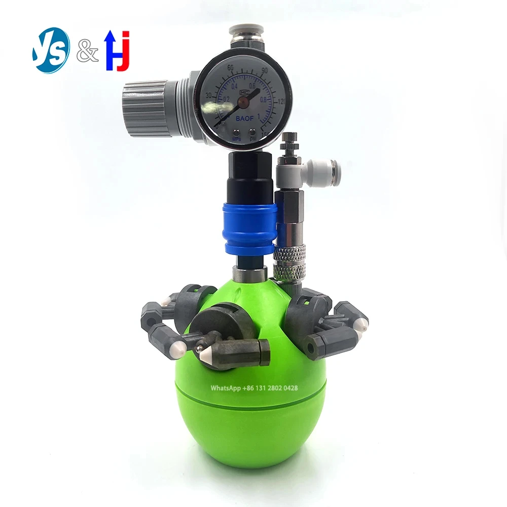 Industrial-Dry-Fog-Humidifier-Mist-Cooling-Pump-Ultra-Fine-Non-Wetting ...