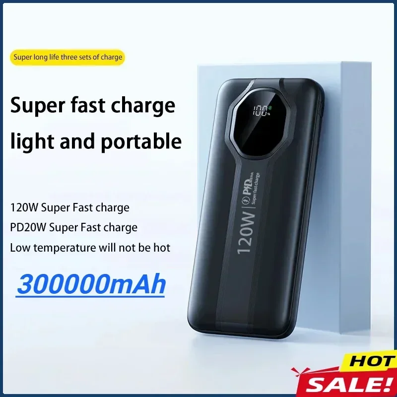 S1aba8204b711494d82e8aa66fef69939M.jpg
