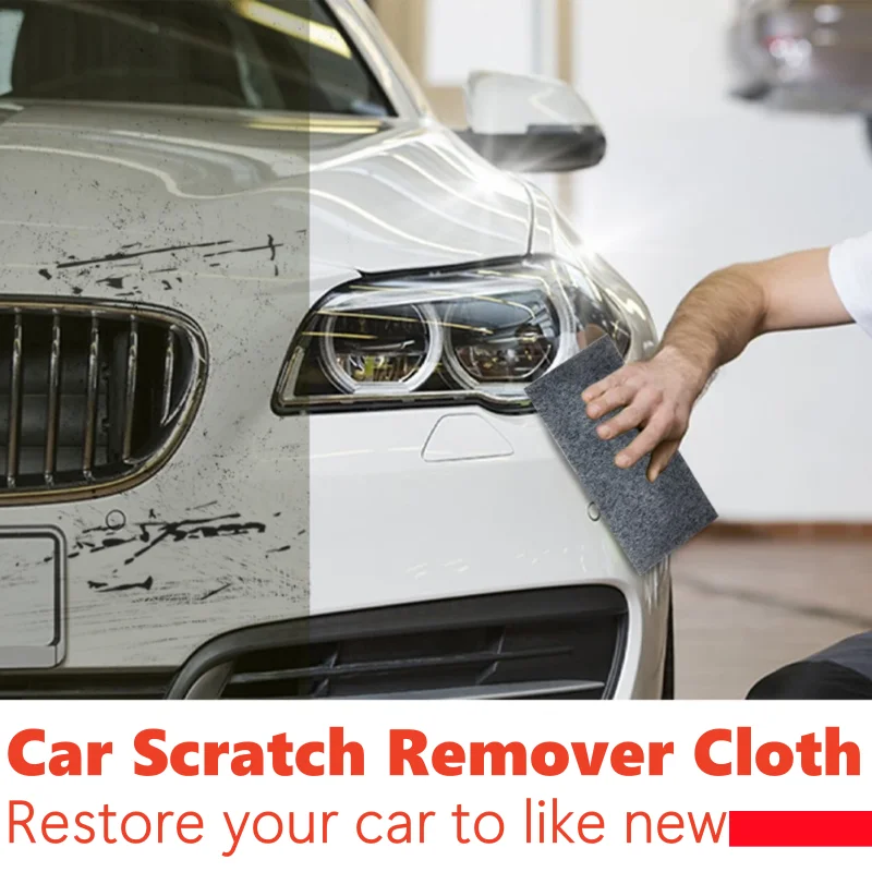Upgraded-Nano-Magic-Car-Scratch-Remover-Cloth-Multipurpose-Scratch ...