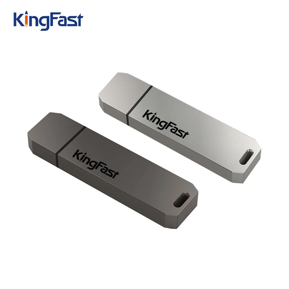 KingFast External SSD 1 TB External HD SSD 64GB 128GB 256GB 512GB 1TB ...