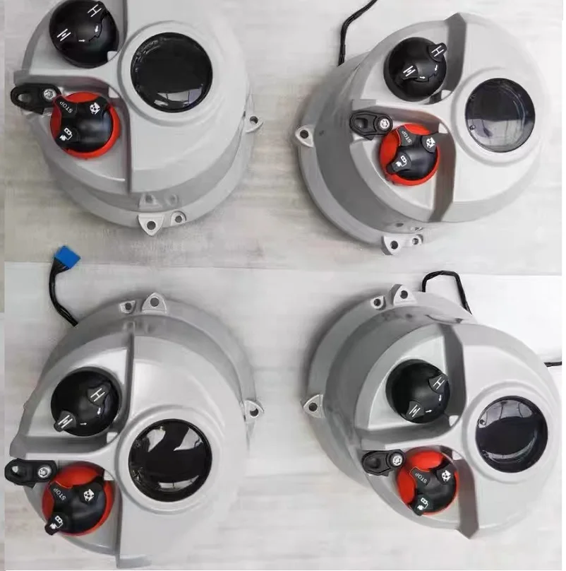 Rotork-Actator-Electrical-Cover-for-IQ2-IQ10-IQ12-IQ20-IQ30-IQ40-IQ70 ...