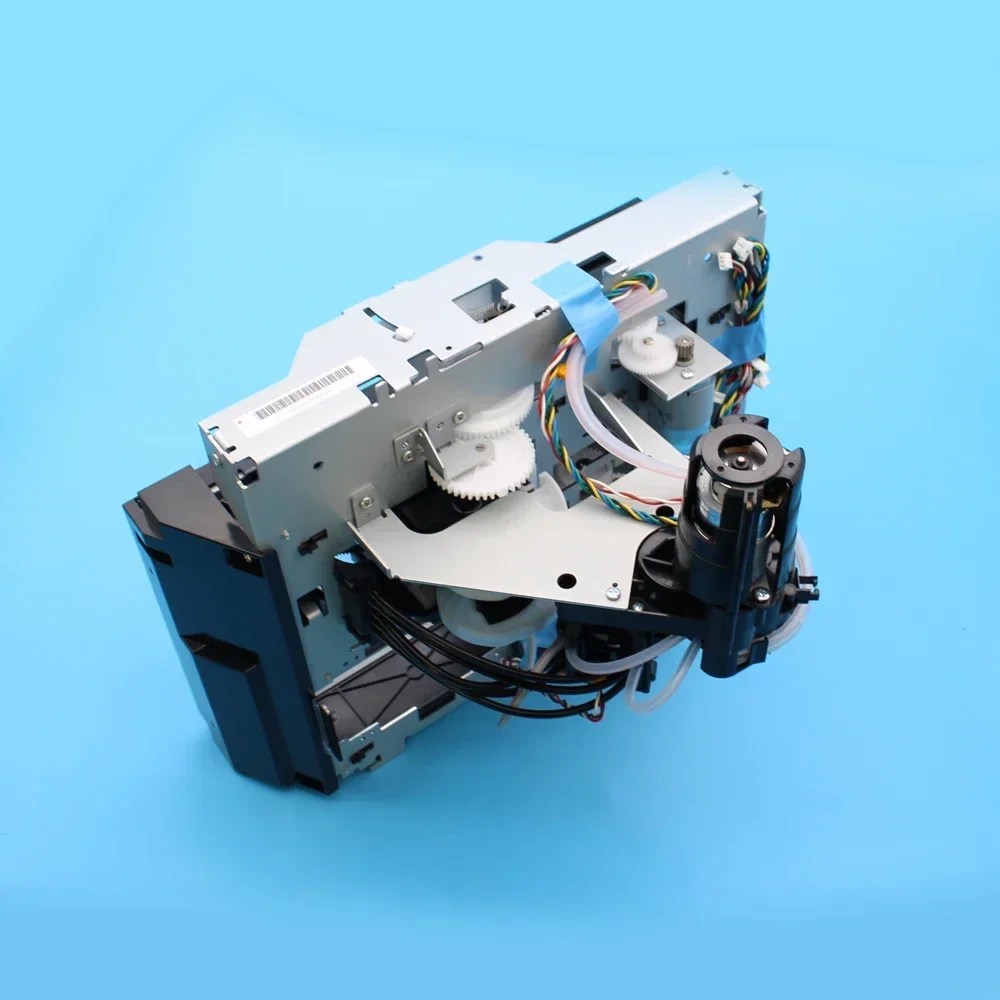 Genuine-Printer-New-Assembly-Pump-Cap-Assy-Pump-Cap-Kit-for-Epson ...