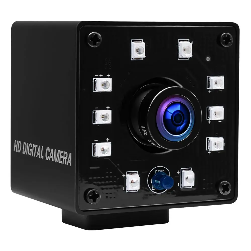 ELP-kamera-USB-5MP-Aptina-MI5100-kamera-industri-penglihatan-malam ...