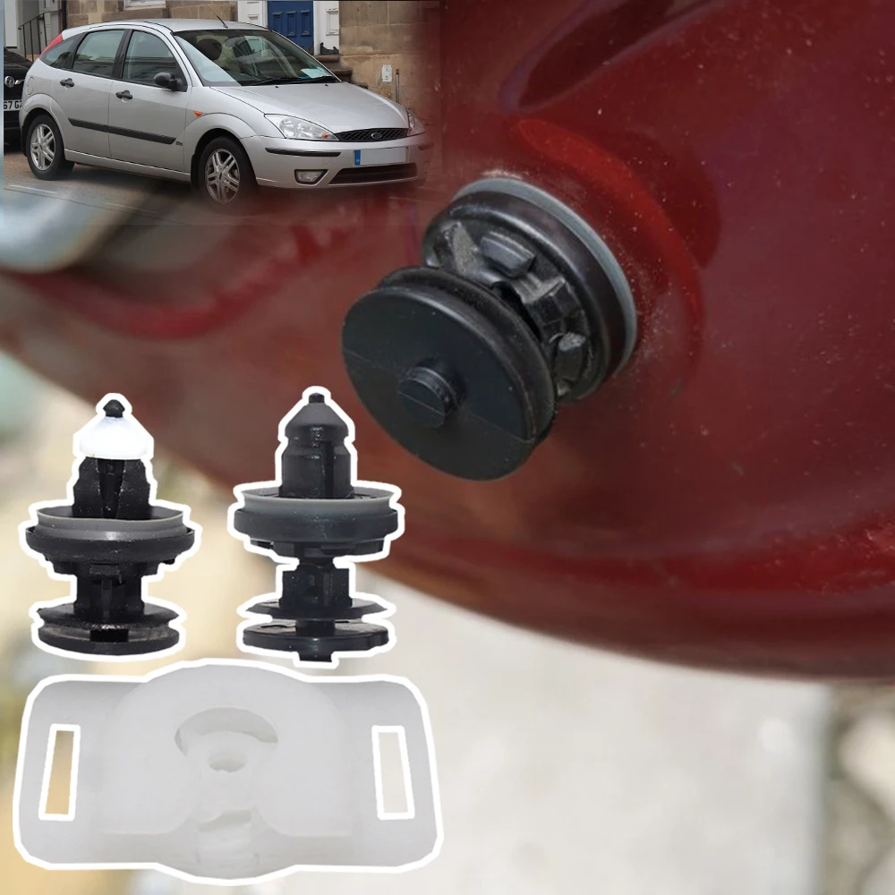 Store Home Products Outdoor Fun Feedback