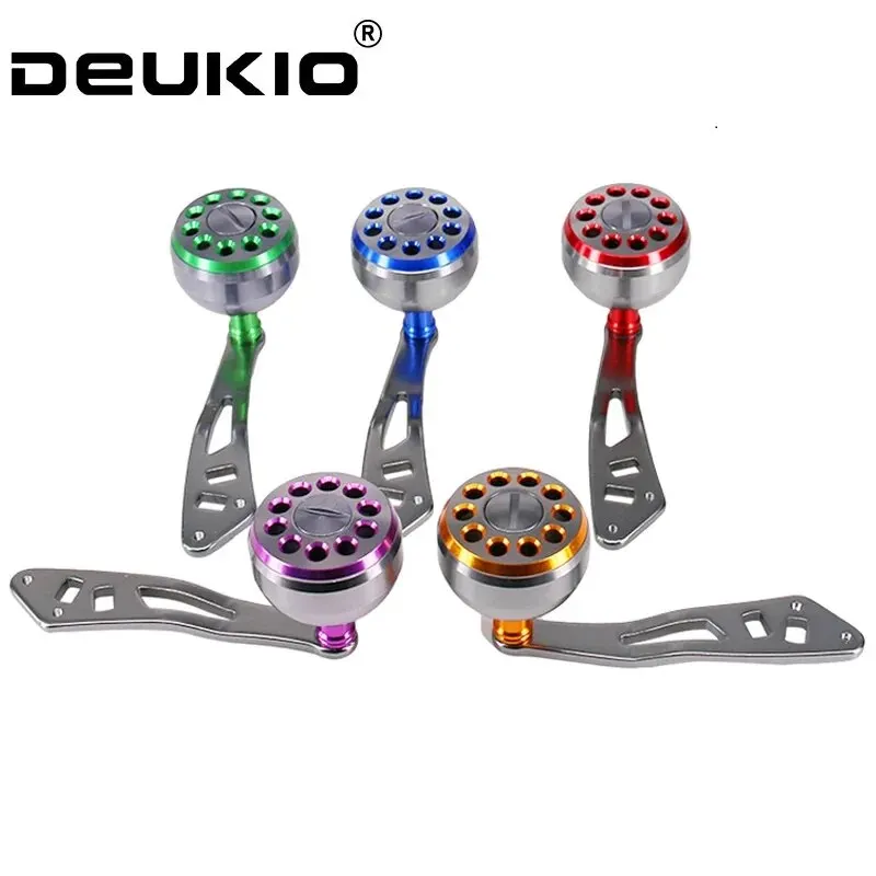 38MM-Trolling-Reel-Refit-Rocker-Armm-Assy-Applies-to-S-D-A-Brand ...