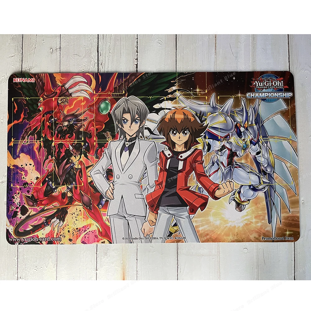 Elemental Hero The Shining Neos