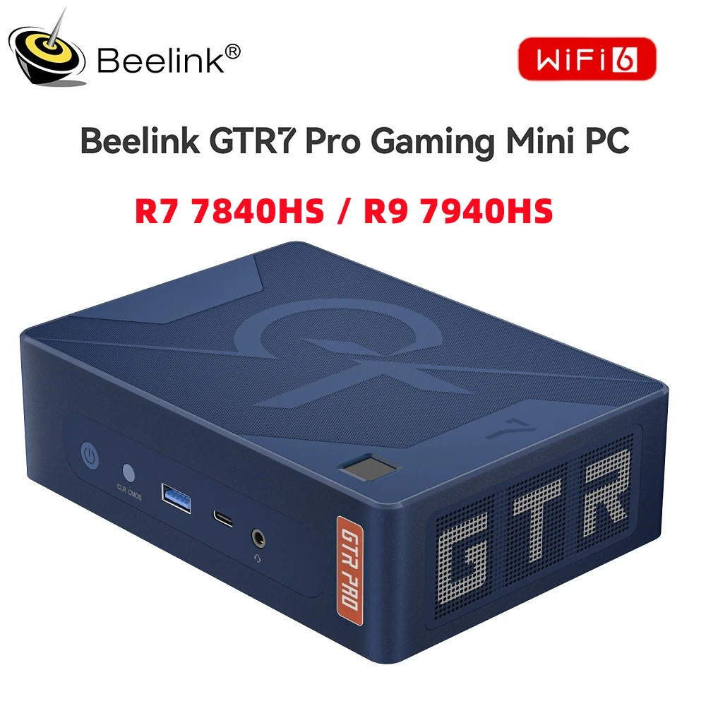 Beelink-GTR7-Series-Gaming-Mini-PC-Ryzen-9-7940HS-Up-to-65W-TDP-Support ...