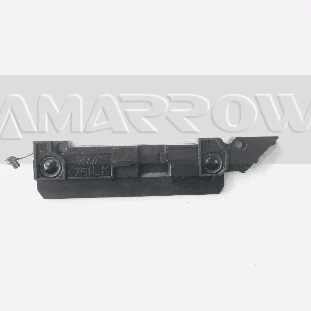 New-original-Laptop-Fix-Speaker-for-ASUS-X751LK-X751LAV-X751L-Built-in ...