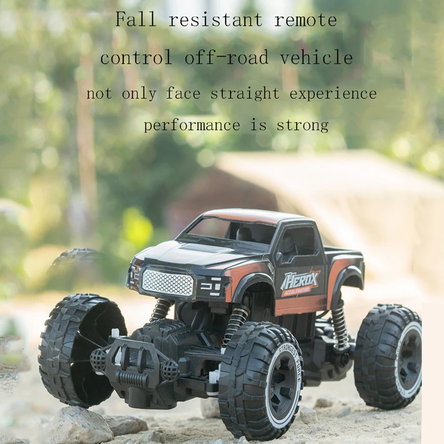 Children-s-remote-controlled-vehicle-electric-remote-controlled-off ...