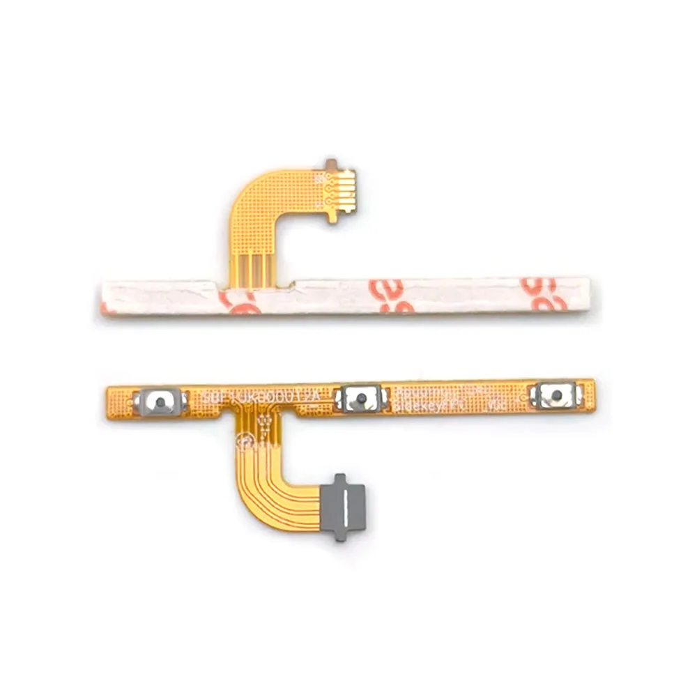 Store Home Products Summer Sale Feedback