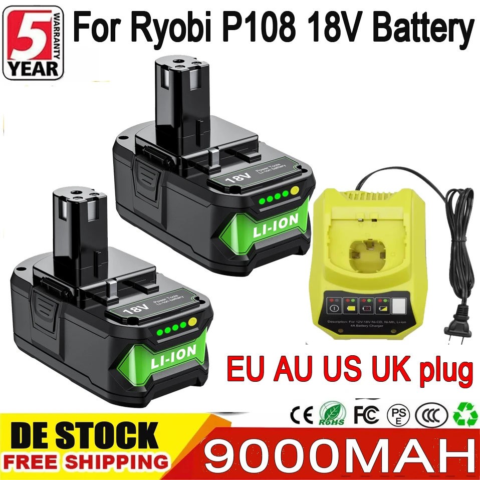 S1abe0530846e44658cb9619632f079c1d.jpg
