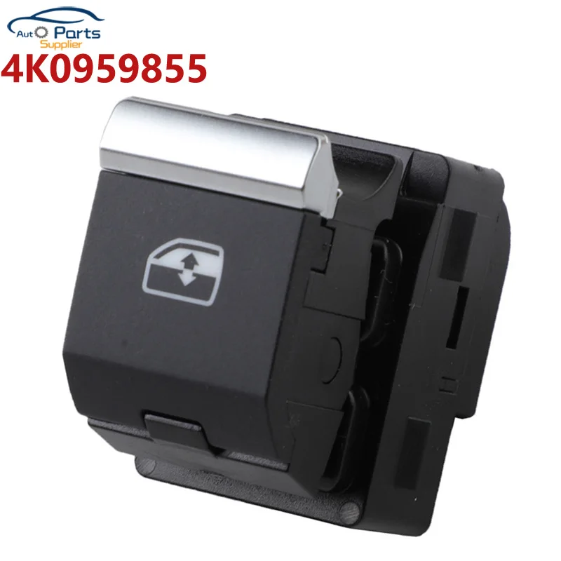 S1abe2e4b58d44b95bc8b81c53b15475b4.jpg