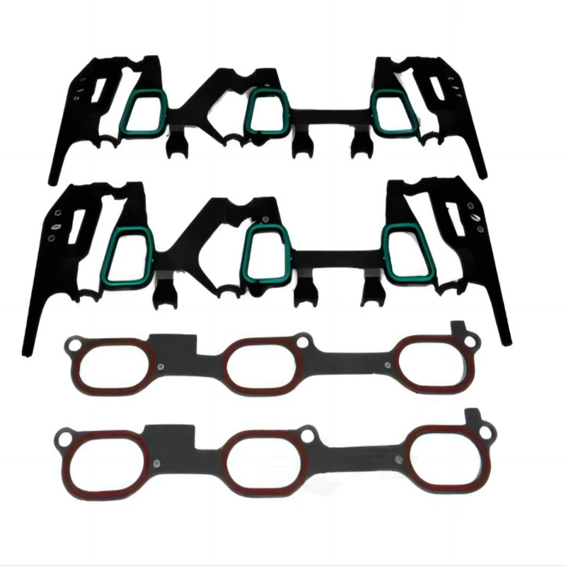 12578124-12578124-Engine-intake-manifold-washer-kit-VIN-E-Engine-code ...