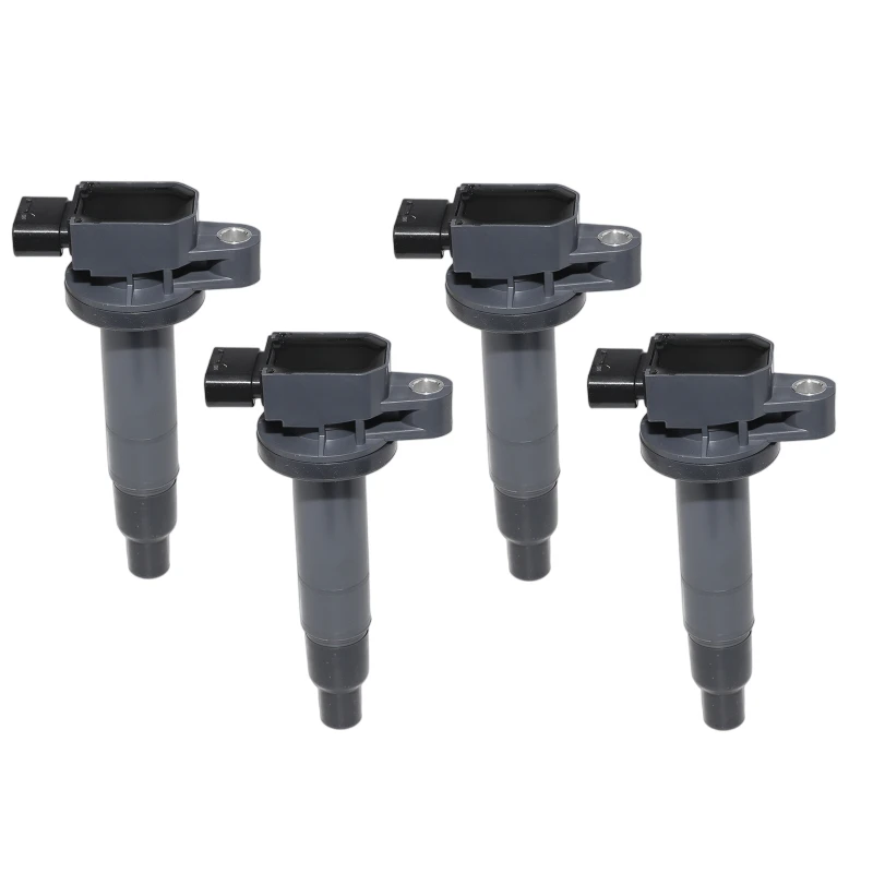 4PCS-Ignition-Coil-For-Toyota-Yaris-1-0-1-3-1999-2005-Prius-1-5-2003.jpg