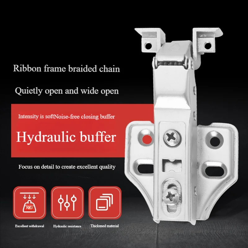 Stainless-Steel-Hydraulic-Cushion-Hinges-Hotel-Bathroom-Glass-Door ...