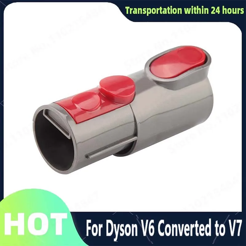 For-Vacuum-Cleaner-Connector-Adapter-for-Dyson-V6-Converted-to-V7-V8 ...