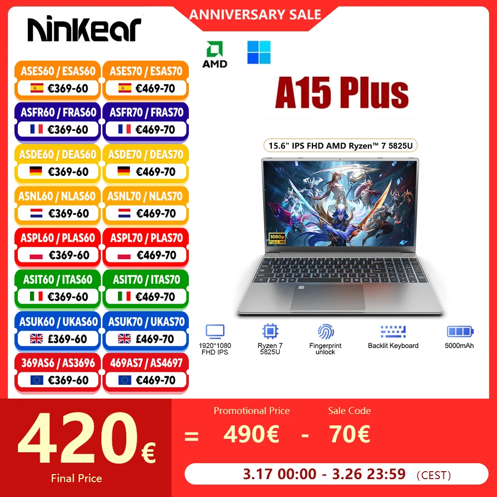 S1abefbde24ce4918b9e637167e02119de.jpg