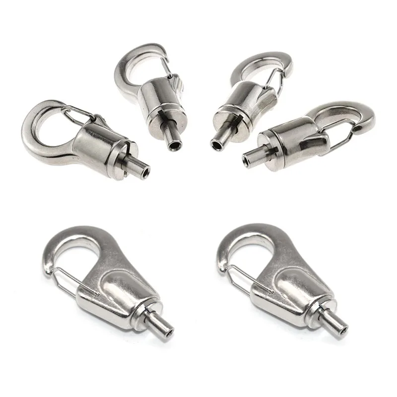 Adjustable-Hook-Wire-Rope-Hooks-Ceiling-Decorative-Light-With-Lock ...