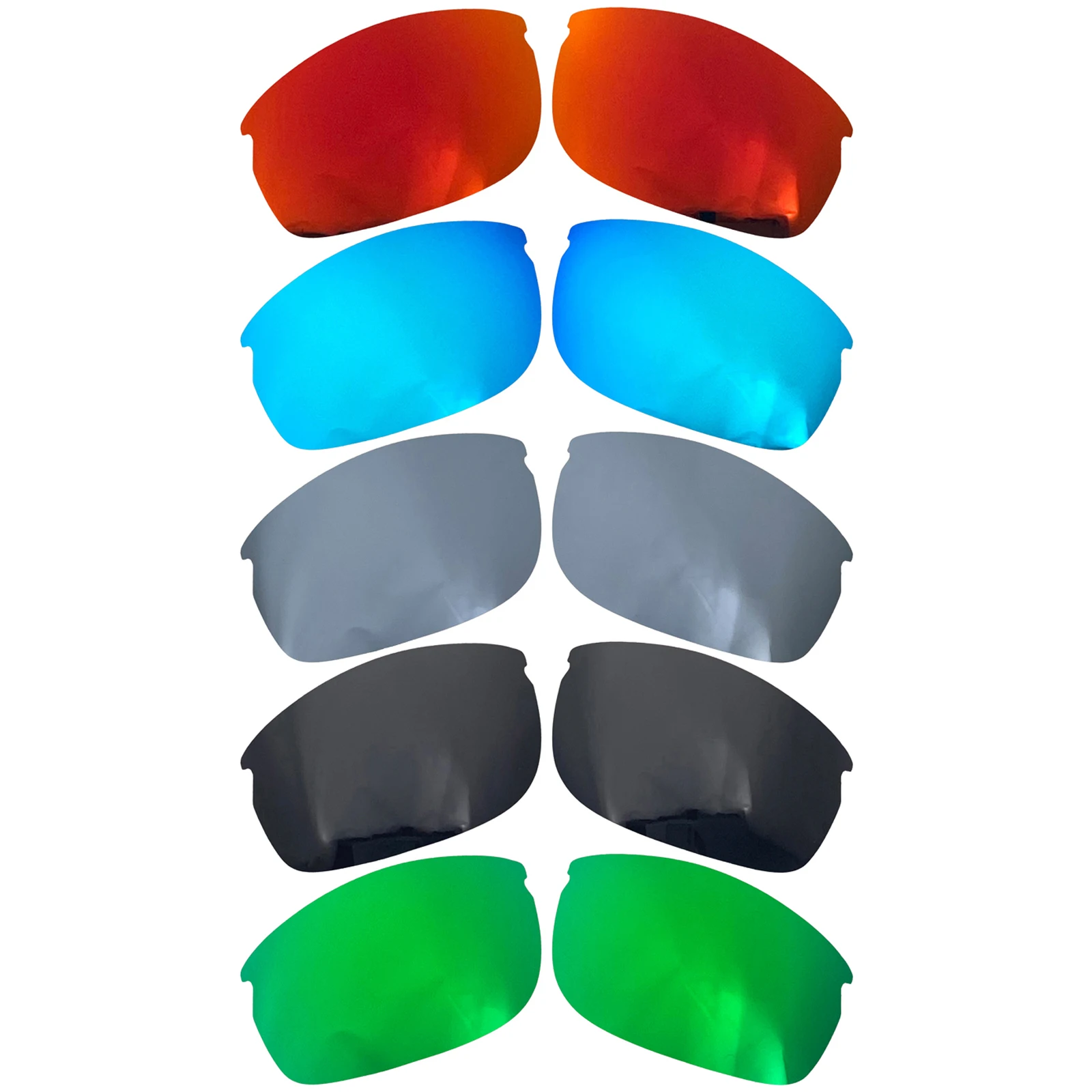 Polarized-Replacement-Lenses-for-Oakley-Commit-SQ-OO9086-Sunglass-Multiple-Options.jpg