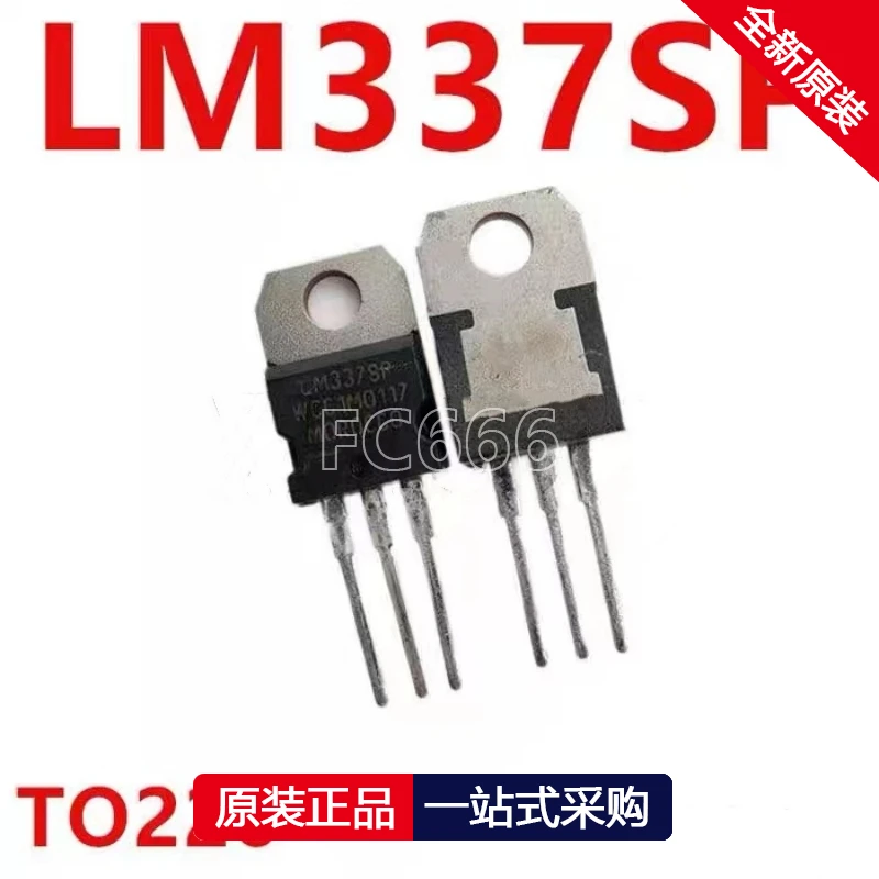 S1abf195cecd24359951ac7d0aa36a20er.jpg