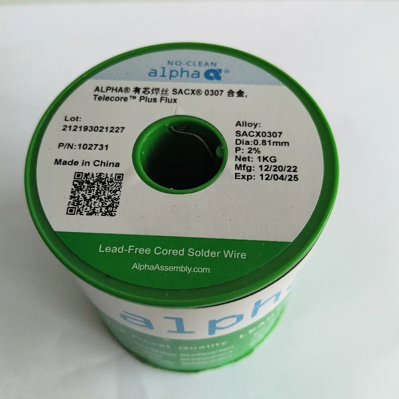 S1abf2cd9eb384704914a7e490437aa10a.jpg