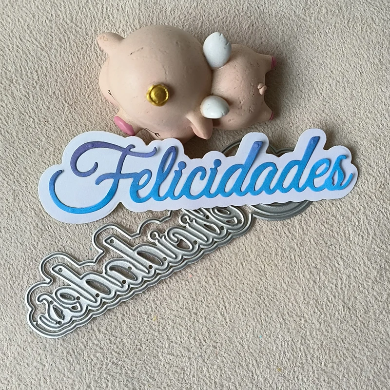 Store Home Products Getaway Deals Feedback