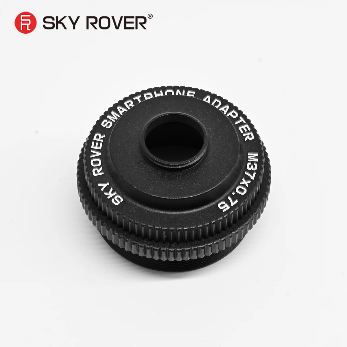 Sky-Rover-Smartphone-Adapter-for-Banner-Cloud-APO-Binoculars-Easily-Get ...