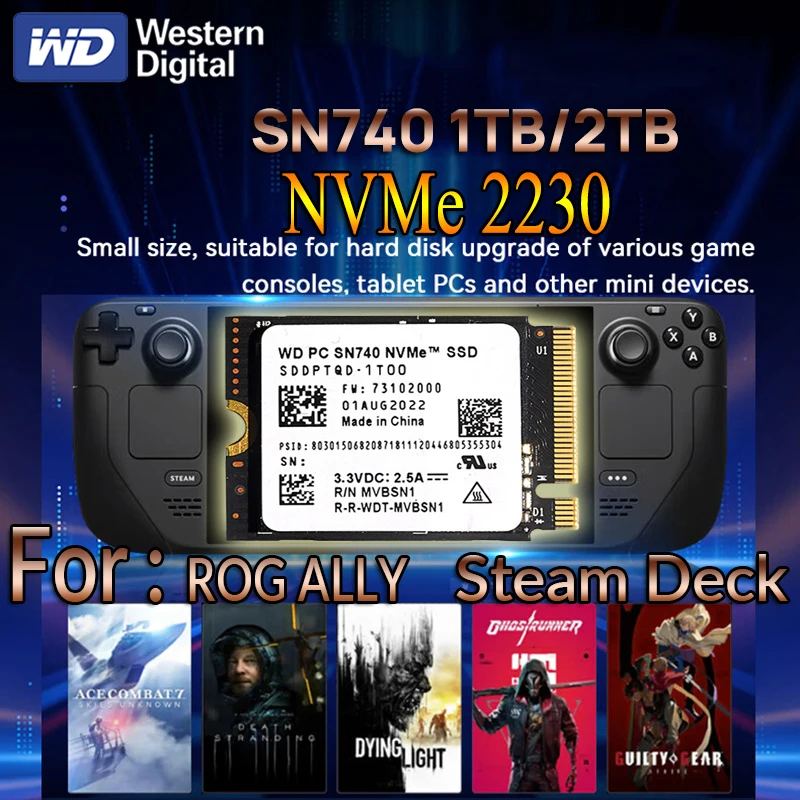 S1abfd2c871ad49d487a0acc7b47f3320t.jpg