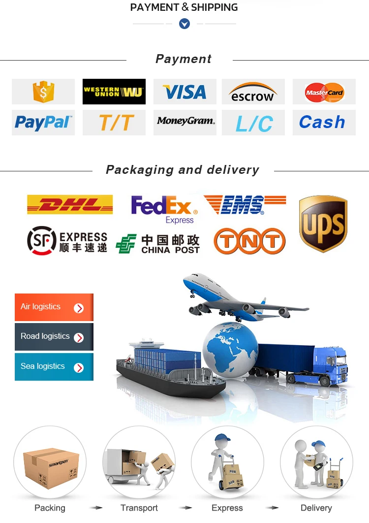 Резистор предварительного заряда 1879737-1 SH2A027-1 | AliExpress