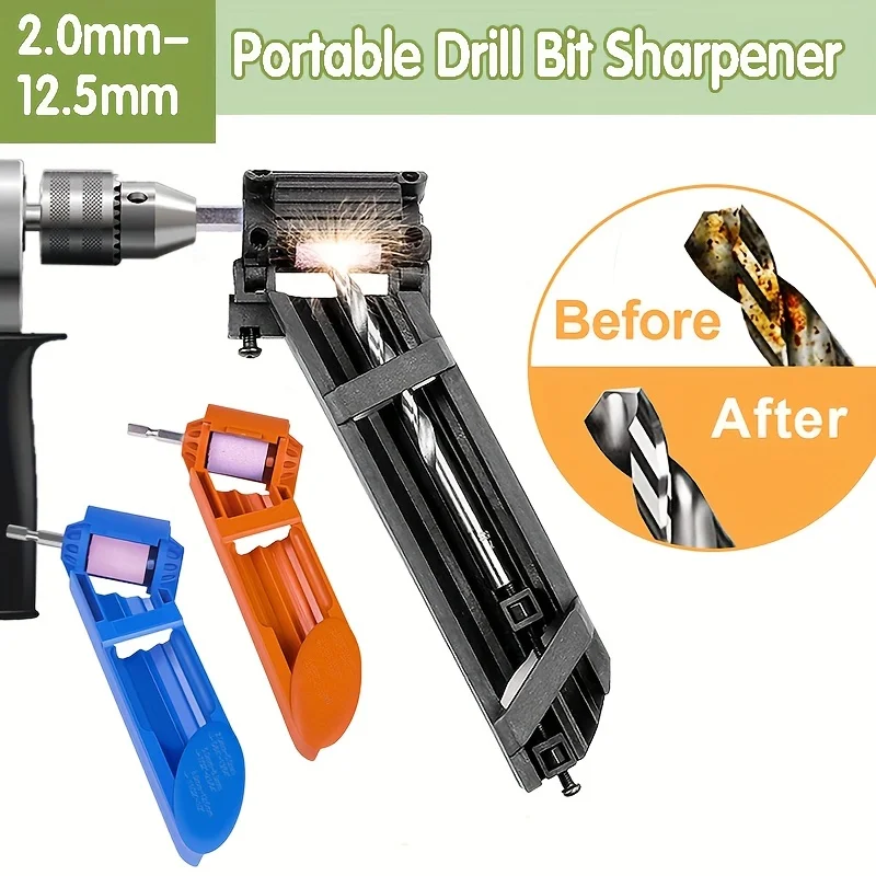 2-0-12-5mm-Portable-Adjustable-Variable-Drill-Bit-Sharpener-Corundum ...