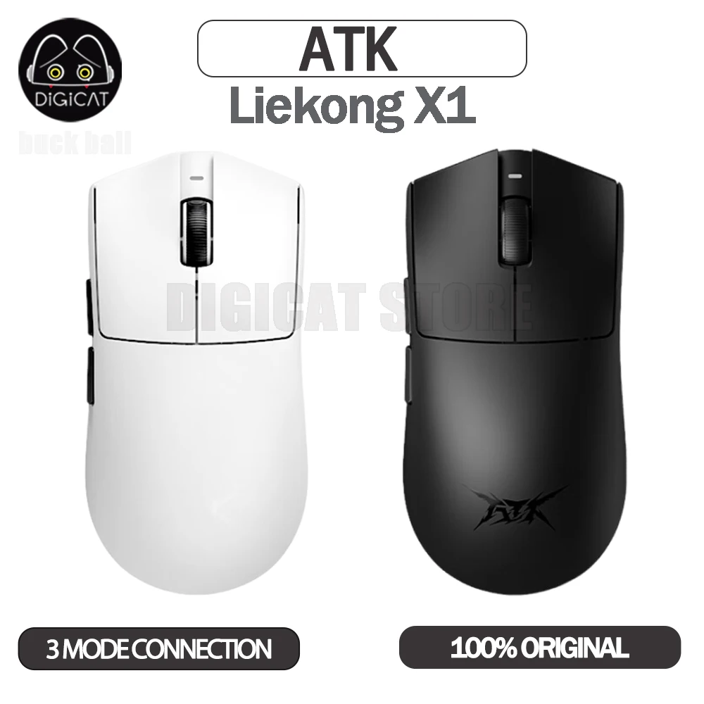 New-Atk-Liekong-X1-Mouse-X1-Pro-Max-Mouse-Lightweight-Mouse-3Mode-USB-2-4G-Bluetooth.jpg