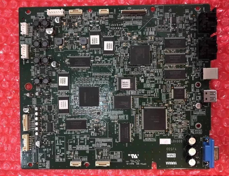 Brand-new-and-original-motherboard-for-Yamaha-PSR-S975.png
