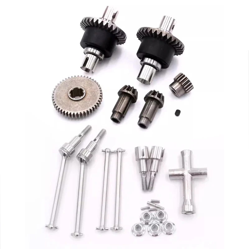 Store Home Products Summer Sale Feedback