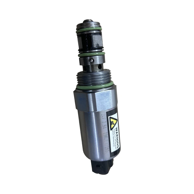 High-Quality-R900568316-r900568316-Solenoid-Valve-For-M7.jpg