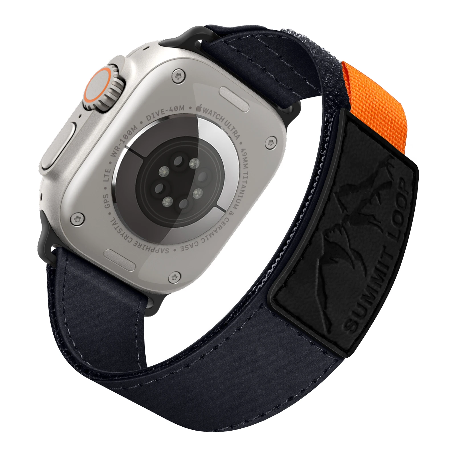 Trail-Loop-f-r-Apple-Watch-Ultra-Band-49mm-45mm-41mm-38mm-42mm-Leder ...