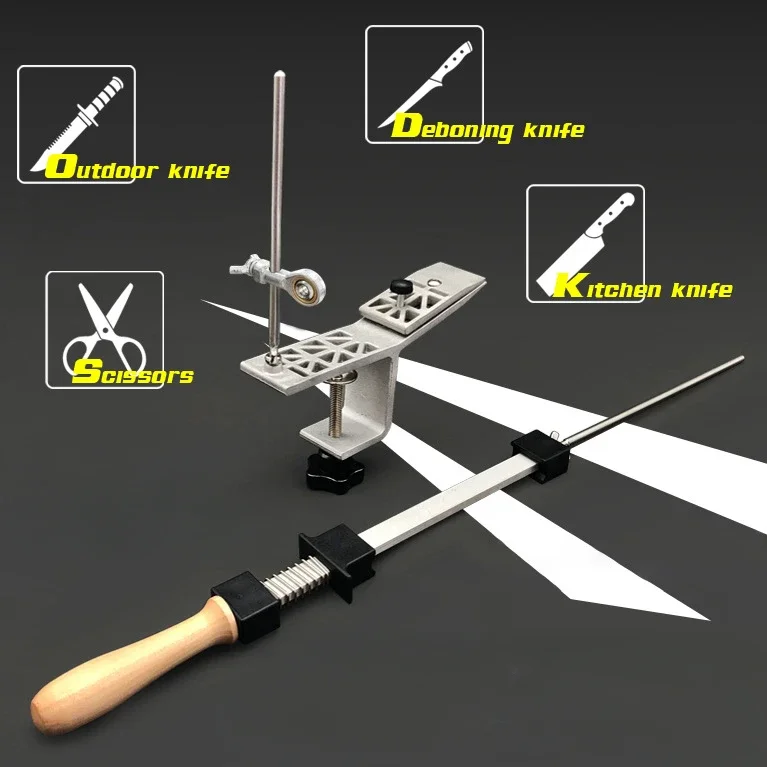 Fixed-Angle-Sharpener-New-360-Rotary-Knife-Sharpener-Knife-Sharpener-Professional-Diamond ...