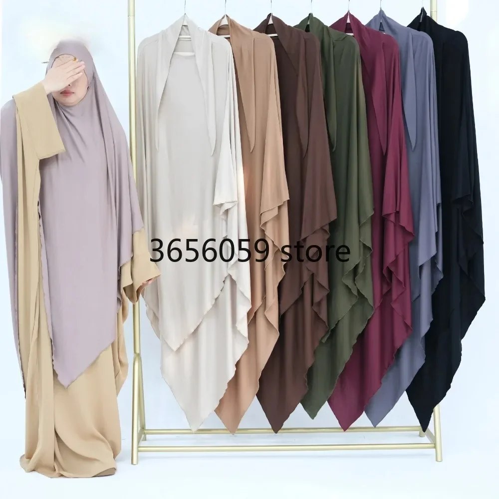 S1ac178263e844ff78e8ec601cadfa552j.jpg