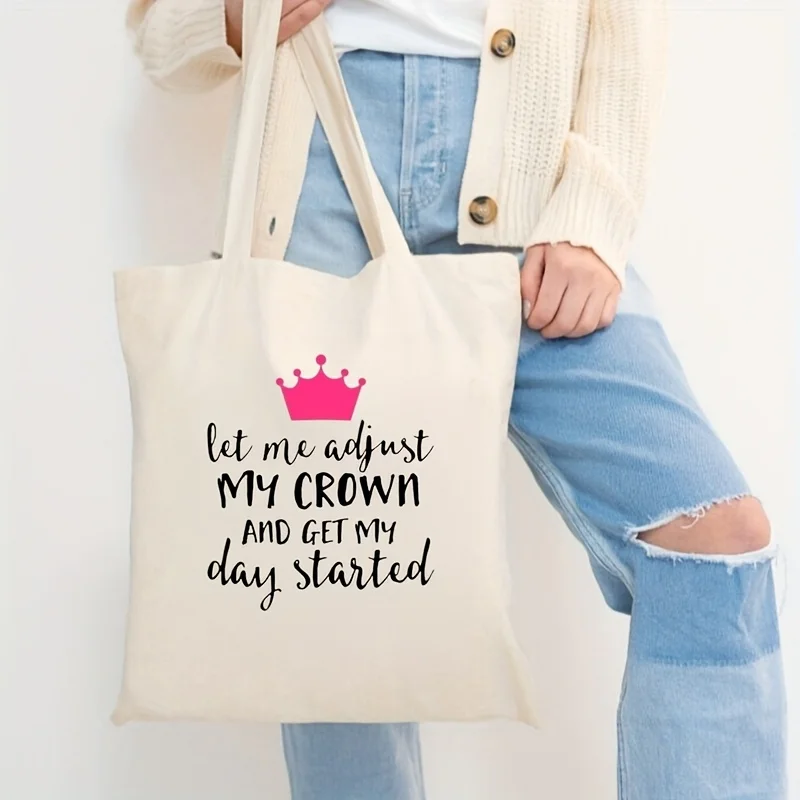 Adjust My Crown Quotes: The Ultimate Guide to Funny, Sarcastic, and ...