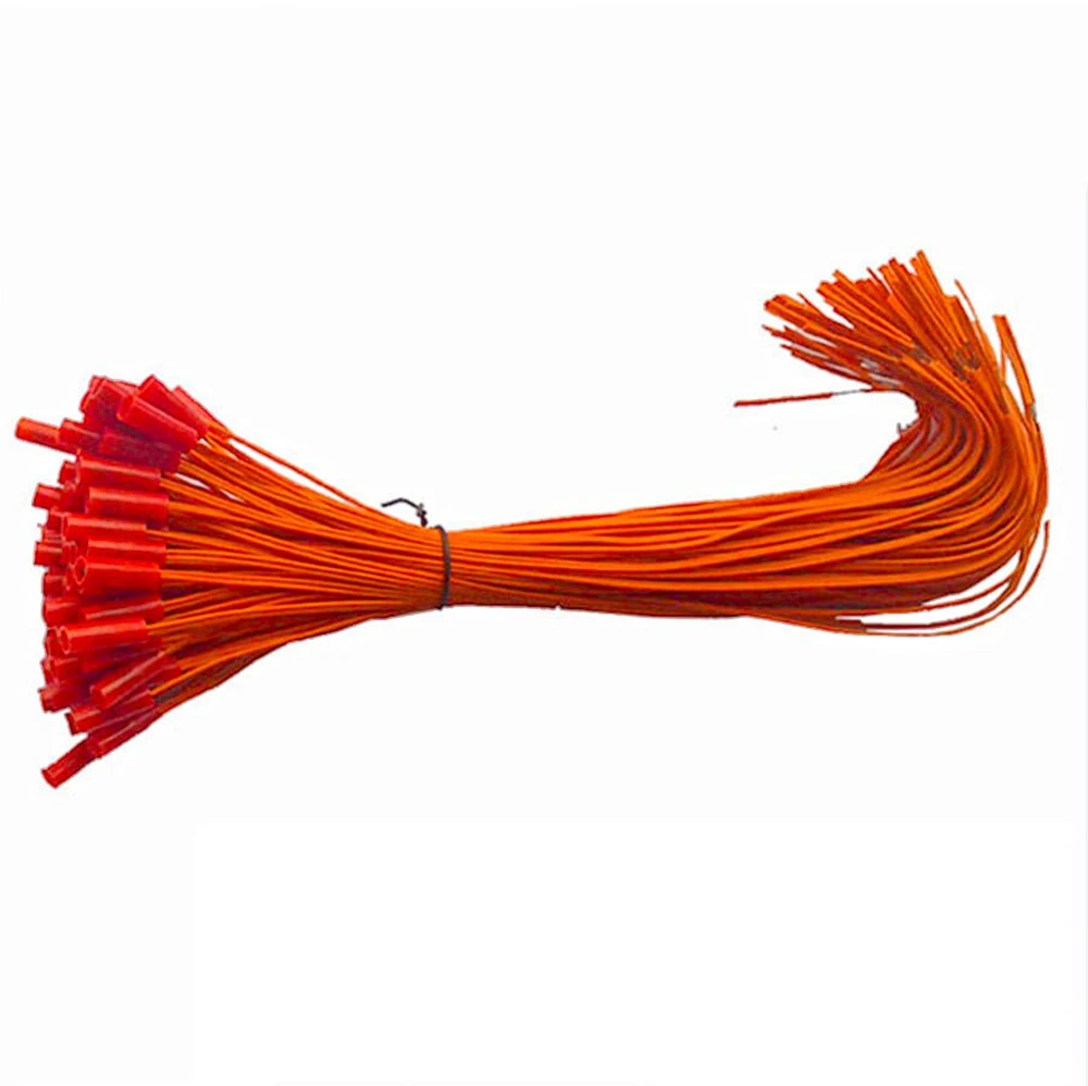 Wire Fireworks | Fireworks Chemical | Fireworks Supply | Fireworks ...