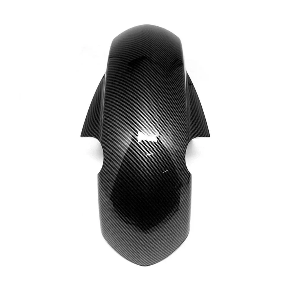 Lightweight-Carbon-Fiber-Front-Fender-Mudguard-for-SUZUKI-GSXR-1000-03 ...