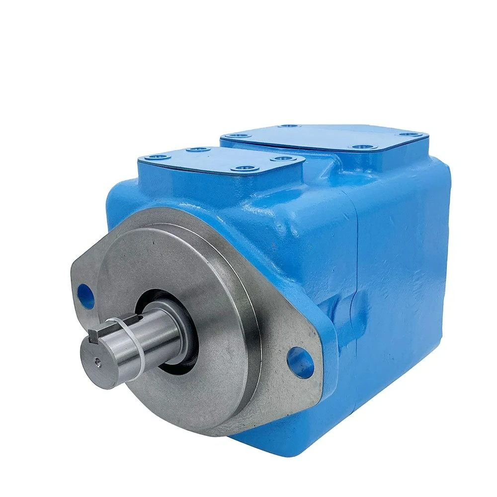 Eaton-Vickers-45V60A-1C22R-Hydraulic-Single-Oil-Vane-Pump.jpg