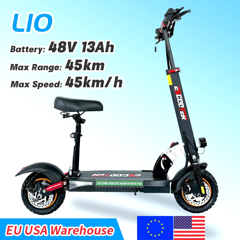 L10-Off-road-Tire-Kick-Electric-Scooter-Electric-E-Scooter-13Ah-16Ah-800W-10Inch-45-km.jpg