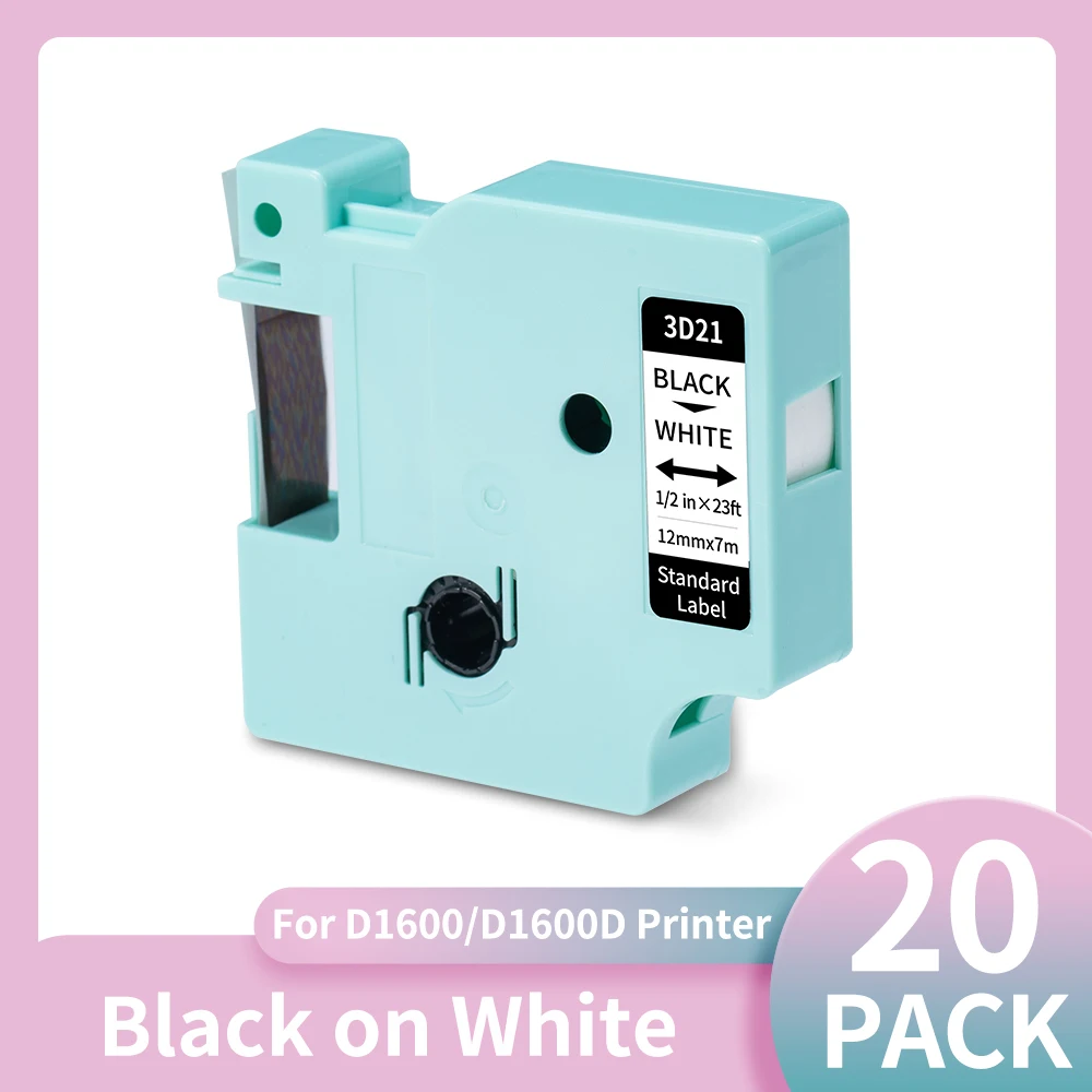 Store Home Products Feedback Brand story